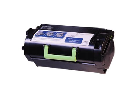 Sti Printer Imaging Unit Sti 24b6237 Printer Supplies