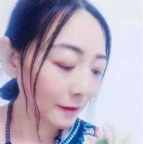 我是你最美的烟火作者莲花心 朗读梅花 文化 国学 家道