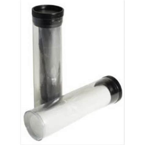 Gfm320 Grey Stuff Miniature 1 Kroger