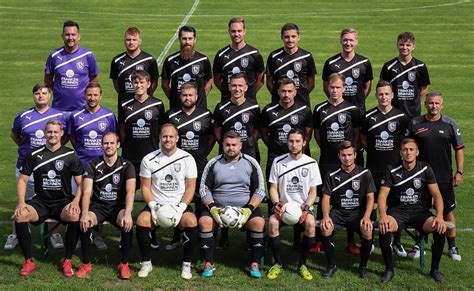 Home TSV Neustadt Aisch