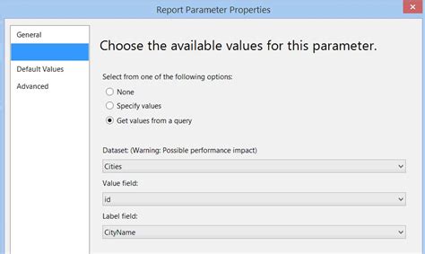 Reporting Services Drawing A Buffer On A Map Sqlservercentral