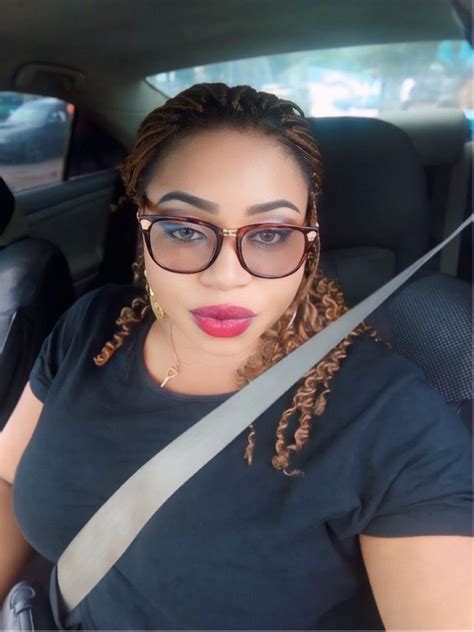 Github Vivian Abbahdata Analysis Projects This Showcases My Data Analysis Projects From