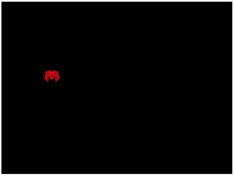 html5 classic game development 정식 서버로 phaser 3에서 간단한 멀티 플레이어 게임 만들기 2 부