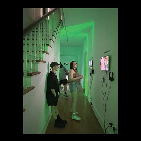 Experimental Loop Experimentalloop • Instagram Photos And Videos