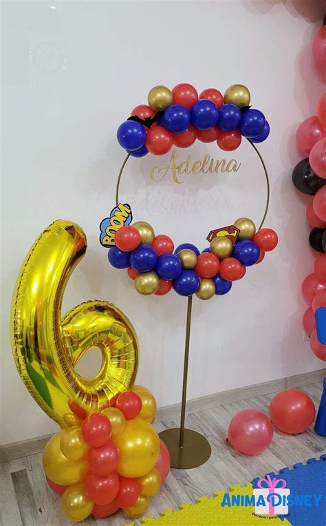 Galerie Foto Evenimente Anima Disney