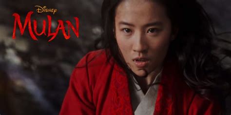 นักวิจัยชาวจีนโดนสอบ หลังภาษา Mulan ที่พัฒนาเพื่อใช้ในการศึกษาและ Iot