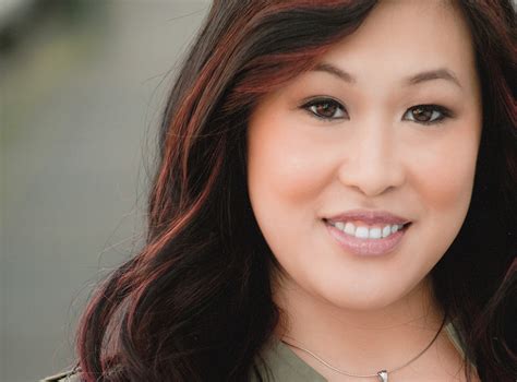 Yvonne Yip Neworld Theatre