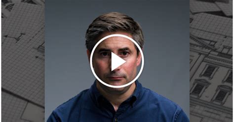 Project 2025 Explained The New York Times