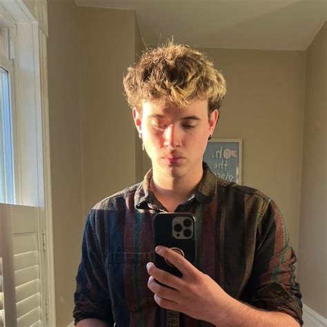 Devin Wise Devinwisdxm Threads Say More