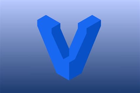 Vagrant Vs Hobo 6 Main Differences Examples 2025 Phoenix English