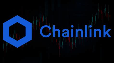 Synapse Network To Integrate Chainlinks Vrf Price Feeds And Keepers