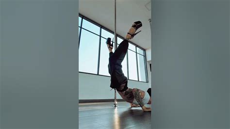 Pole Dancing Exotic Youtube