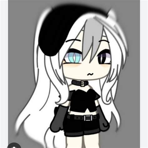 Its Probably Me😁 Youtube