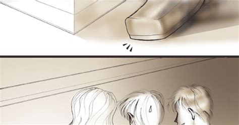 芋兄弟 【ヘタリア・微腐・独普】芋兄弟で遊ぼう！ ひとはのマンガ 漫画 Aph ヘタリア Pixiv