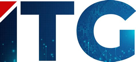 Home Itg Portal
