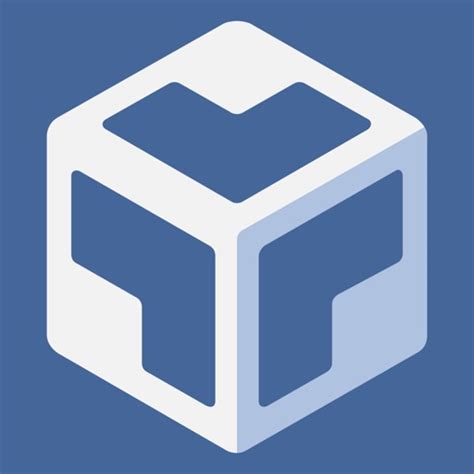 Grain Bin Volume Calculator By Kolton Brown