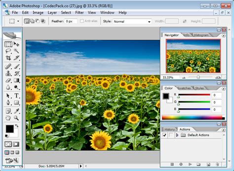 Adobe Photoshop Cs2 9 0 Crack Patch Startxx