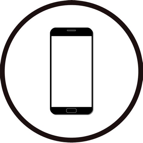 Hp Icon At Vectorified Com Collection Of Hp Icon Free For Personal Use