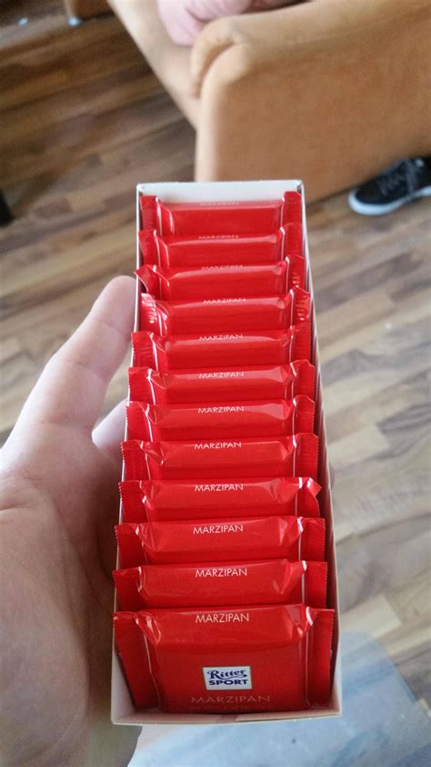 Gone In 60 Sec Album On Imgur