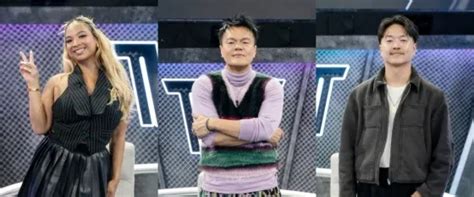 월드 오브 스트릿 우먼 파이터 스포 6크루 완벽 분석 1화 공개일 저지 3인 팬플러스 커뮤니티