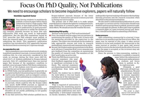Phd Research Publications Faheem Ullah 430 Comments