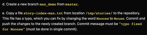 Manage Git Repositories Task Failed Kodekloud Devops Learning Community