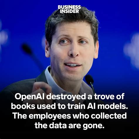 Ai Openai Chatgpt Artificialintelligence Business Insider 182
