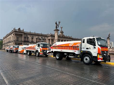 Carolayn R On Linkedin Foton Aumark S12 👏🏻👏🏻