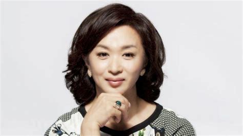 Bbc「巾幗百名」提名金星 你怎麼看 每日頭條