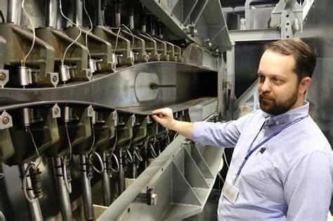 4 Afrl Scientists Engineers Selected As 2024 Aiaa Associate Fellows