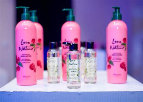 Beautiful Blessing Ikeja