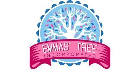 Dr Lakisha Roundtree On Linkedin Welcome To Emmas Tree Inc Natural Soap Shop