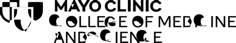 Leadership Programs Mayo Clinic Executive Education