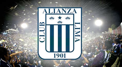 Alianza Lima le reclamó a la Conmebol por gol anulado a Hernán Barrios