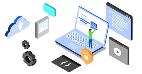 La Guía Definitiva De Desarrollo De Software A La Medida Teknik Desarrollo De Software A La