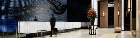 Mitsui Fudosan Asia Terms Of Use