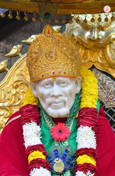 Karthikeya Co Posted On Linkedin