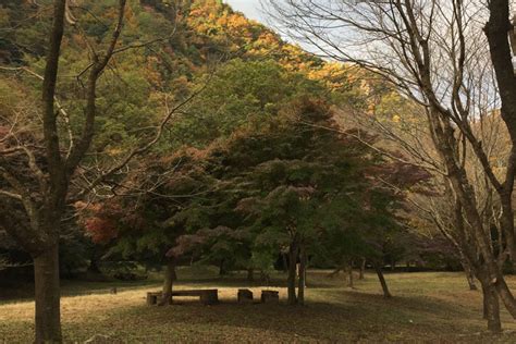 04 可児川下流域自然公園 Gifu ebooks 岐阜イーブックス 岐阜の広報観光イベント情報誌を無料閲覧 岐阜の電子書籍
