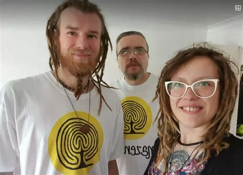 Giant Jessica Rabbit Sex Doll Punted Online By Scots Brother And Sister