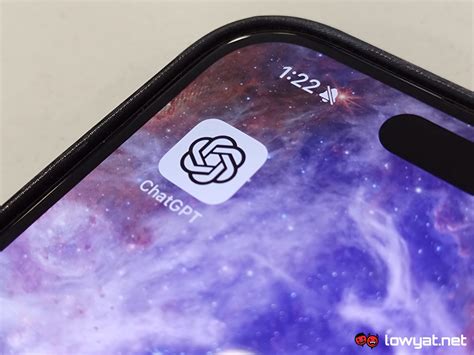 Openai Might Make A Chatgpt Social Network Lowyatnet