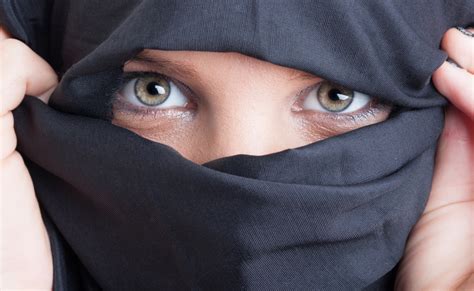 burka-1 › Jouwatch
