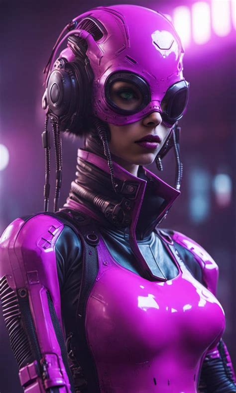 Lacuri Royal Court Attendant By Meadered4077 On Deviantart