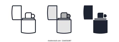1582 Lighter Fluid Stock Vectors Images And Vector Art Shutterstock