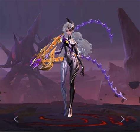Mobile Legends 2025 Obsidia On Hit Builds Beat Crit By 30 Bittopup News