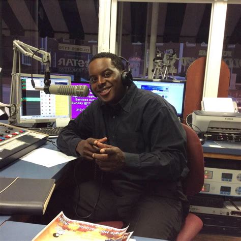 Classical King Fm 981 Added A Classical King Fm 981 Classical King Fm 981 Added A Classical King Fm 981