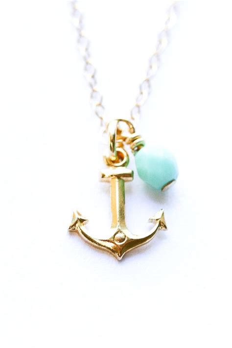 Pin On Jewelry