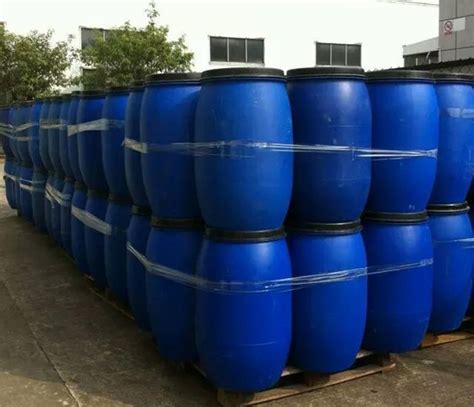 Hosome C6 Fluorocarbon Polymer Emulsion Waterproofing Agent