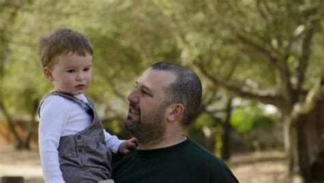 Ако искате да го дадете на сиропиталище заповядайте Аз нямам нищо против Аз не съм го