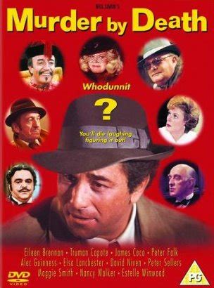 Spauldings Blog Críticas De Cine Ustedes Lo Han Querido Un CadÁver
