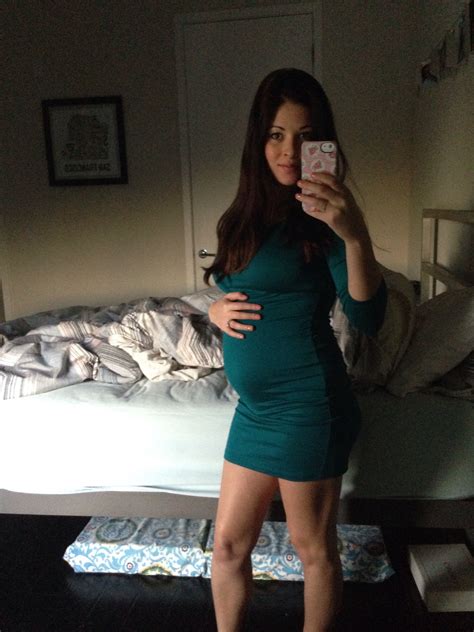 My Big Belly Dress From Big Belly Bodycon Dress Outfits